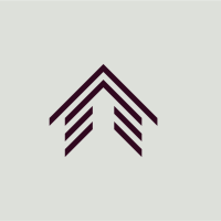 Unleashed Potential Services, LLC